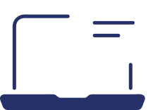 Rygor Careers Hub
