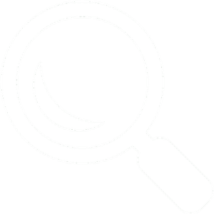 Rygor Careers Hub