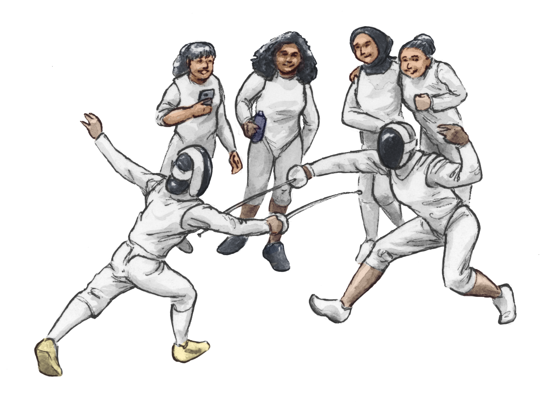 Madrasahs — Maslaha