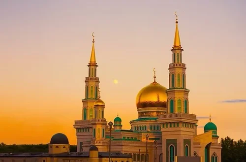 Sects in Islam — Maslaha