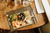 Fresh Local Food in Northumberland | Dine at The Barn at Beal — The ...