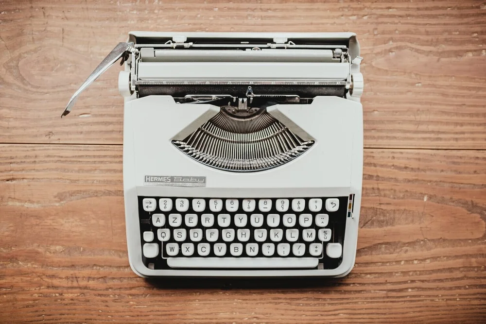 Voorbeelden van persberichten; Tips voor inspiratie en een voorbeeld ...