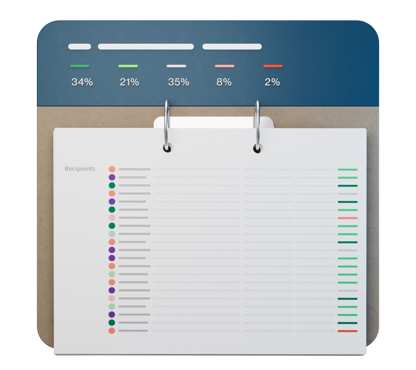 All-in-one PR software | Smart.pr — Smart.pr