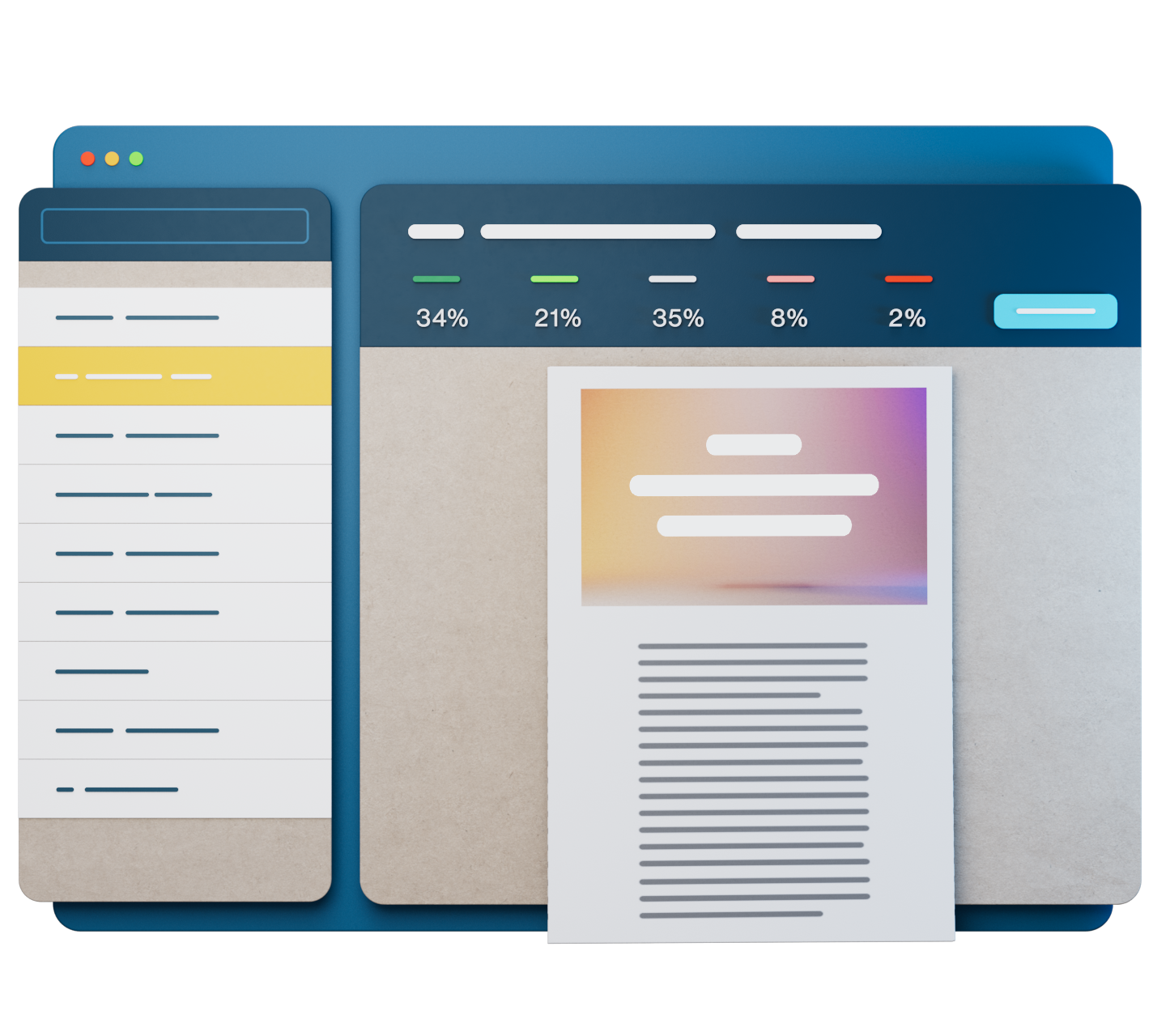 Product — Smart.pr