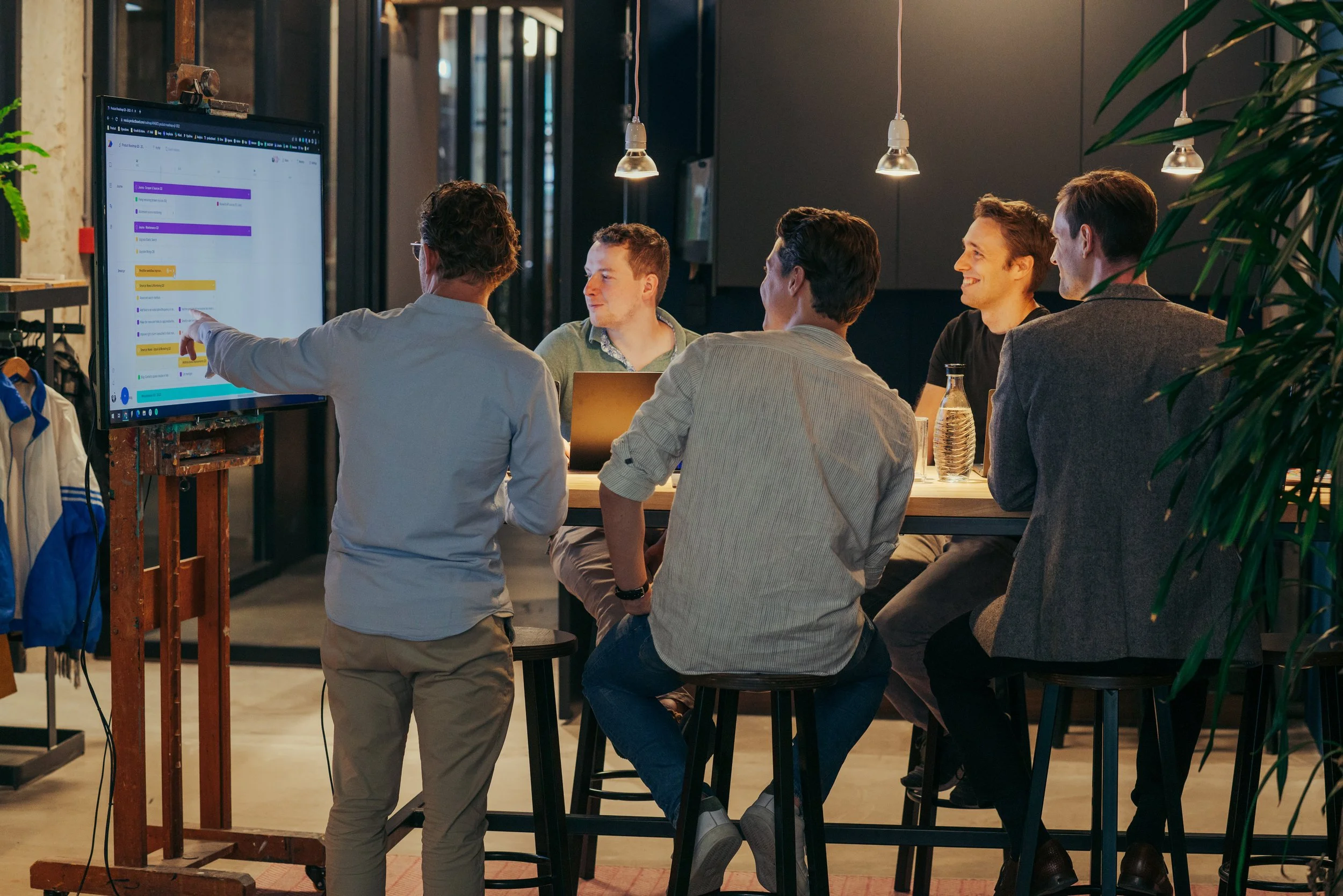 Data-driven PR: Wat is het en wat kun je ermee? — Smart.pr