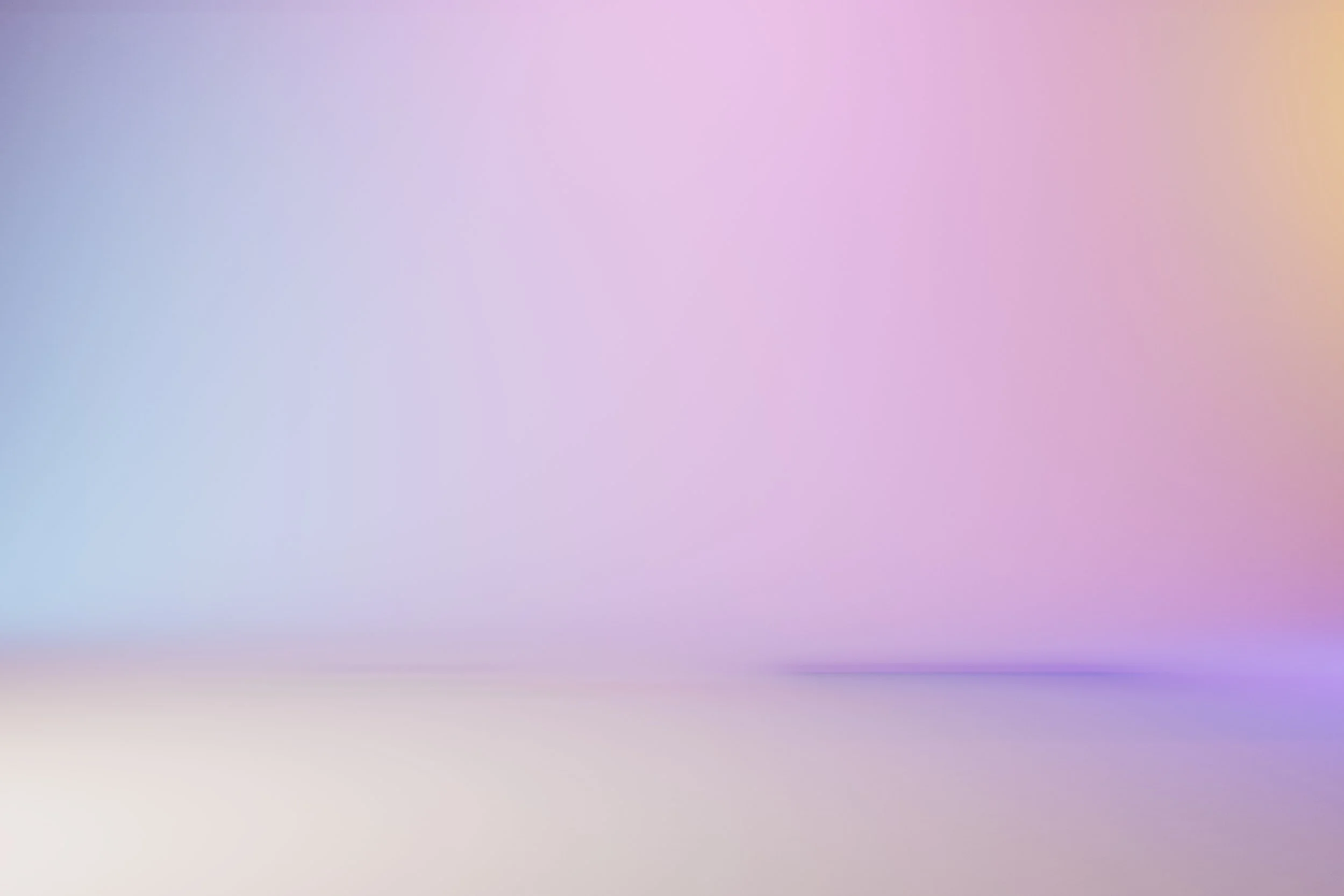 Perslijsten en Persrelaties — Smart.pr