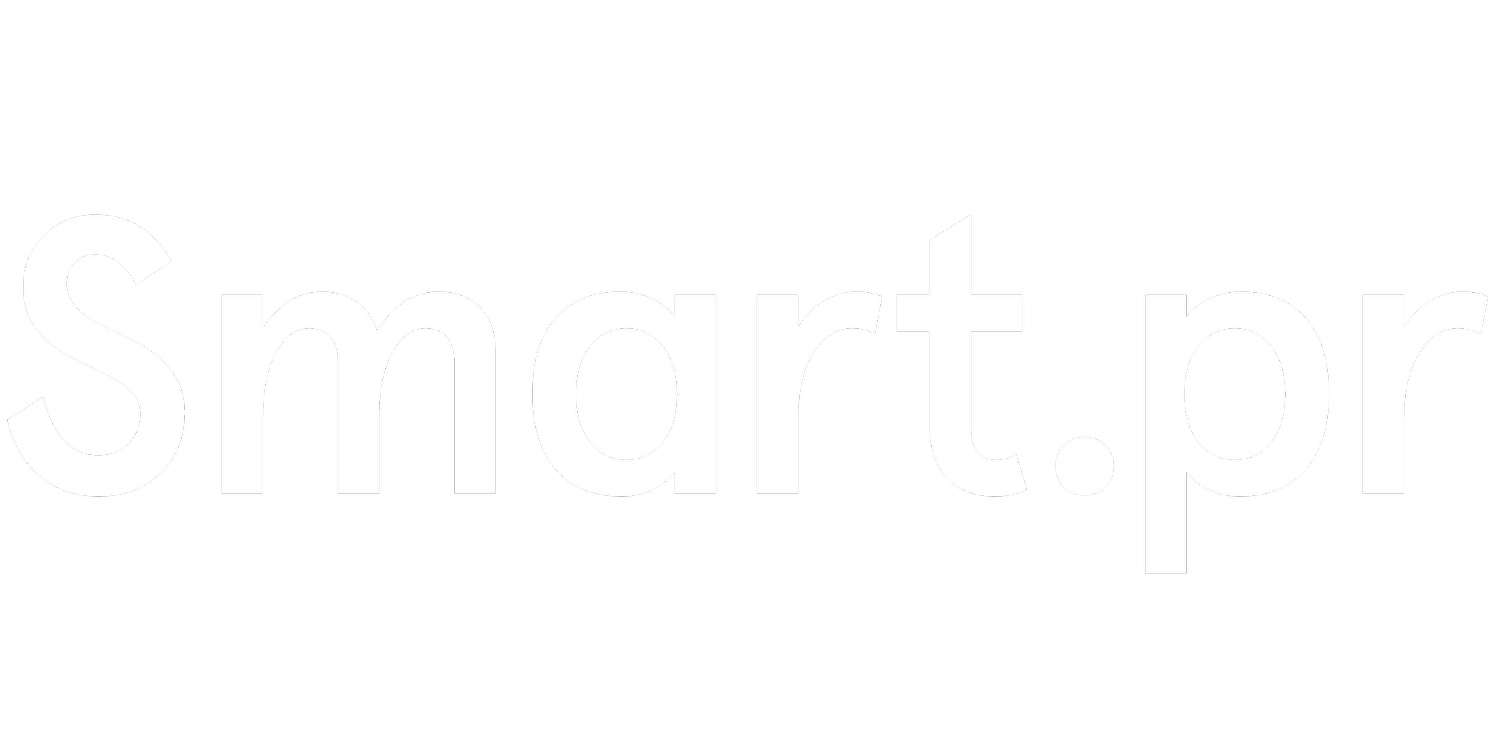 Product — Smart.pr