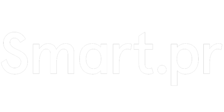 How to create a PR plan in 8 steps — Smart.pr