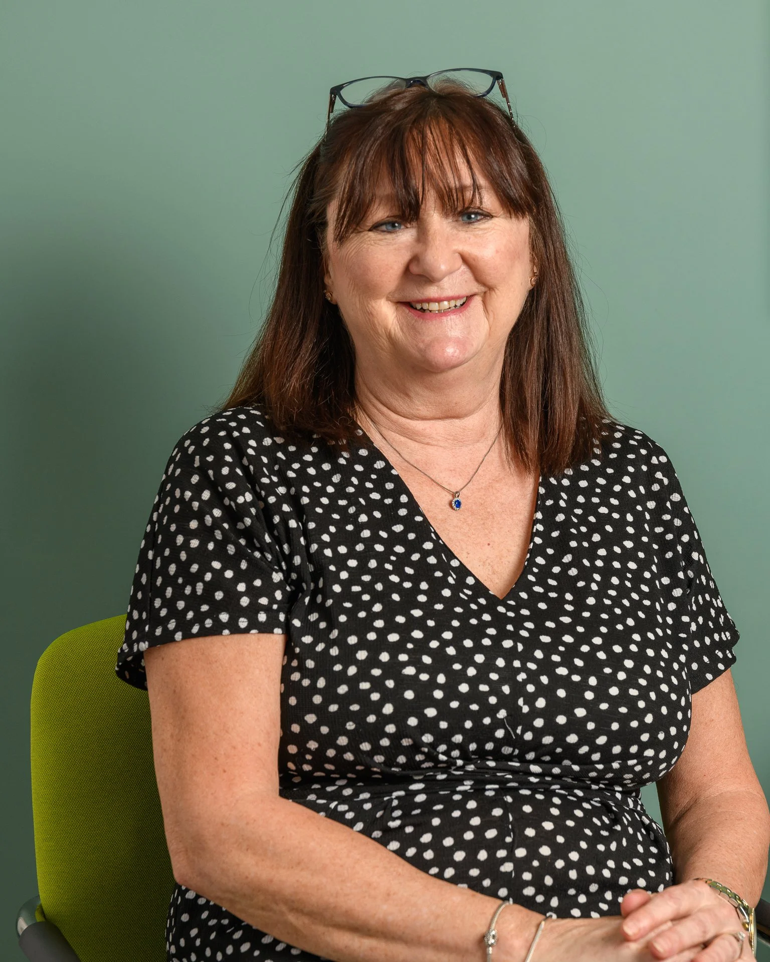 Team | Meet Our Experts — Simons Design Ltd.