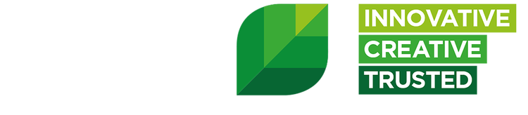 Heritage & Conservation Architectural Projects — Simons Design Ltd.