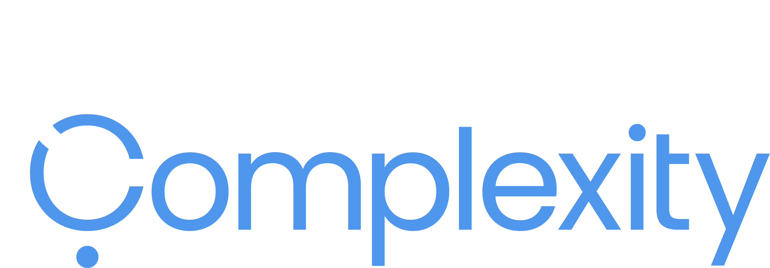 What Is a Complex System? Applying Complexity to Organisations ...