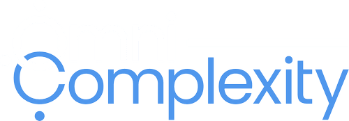 What Is a Complex System? Applying Complexity to Organisations ...