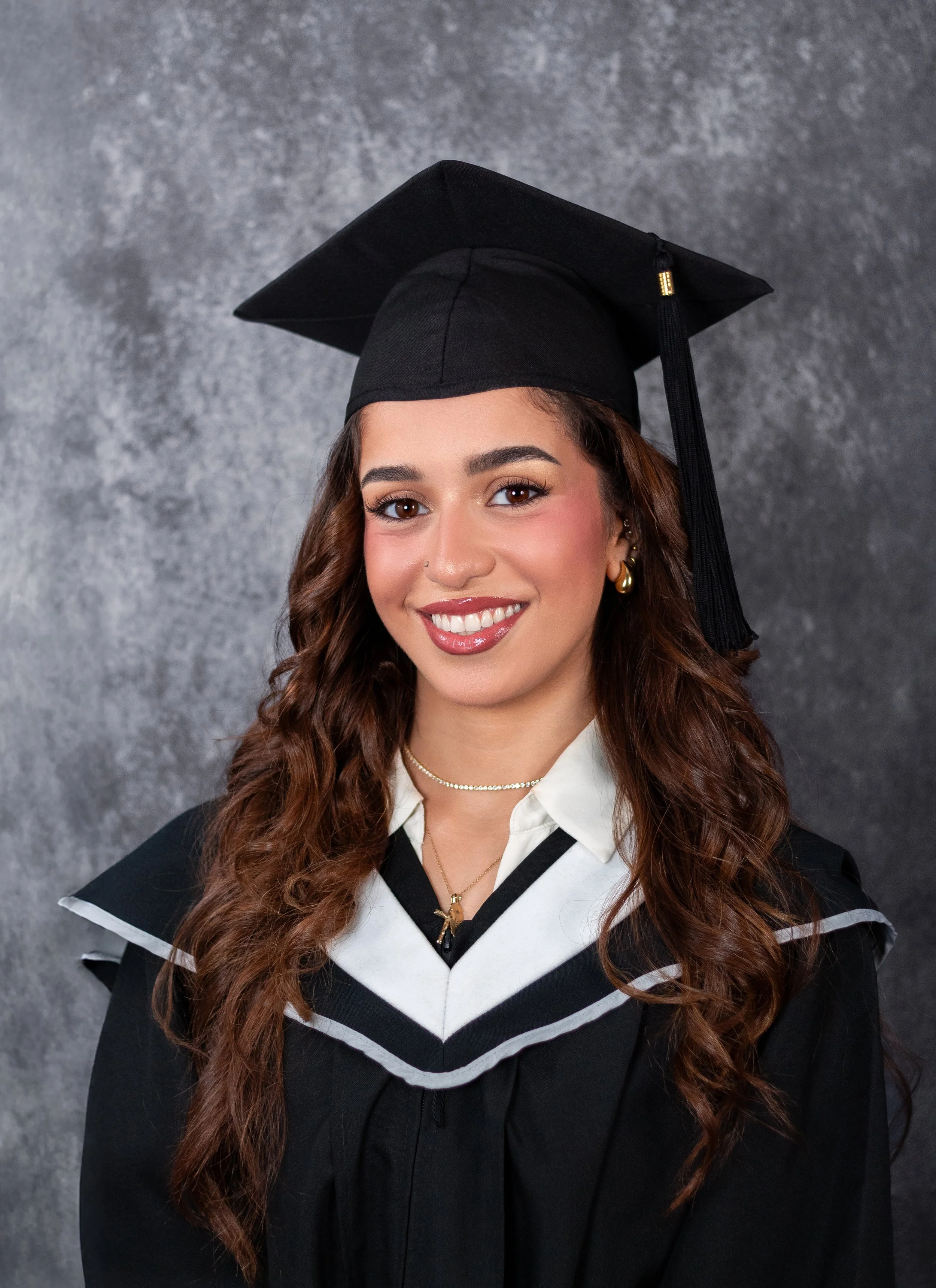 Ottawa Graduate Portraits | Book Your Session Today