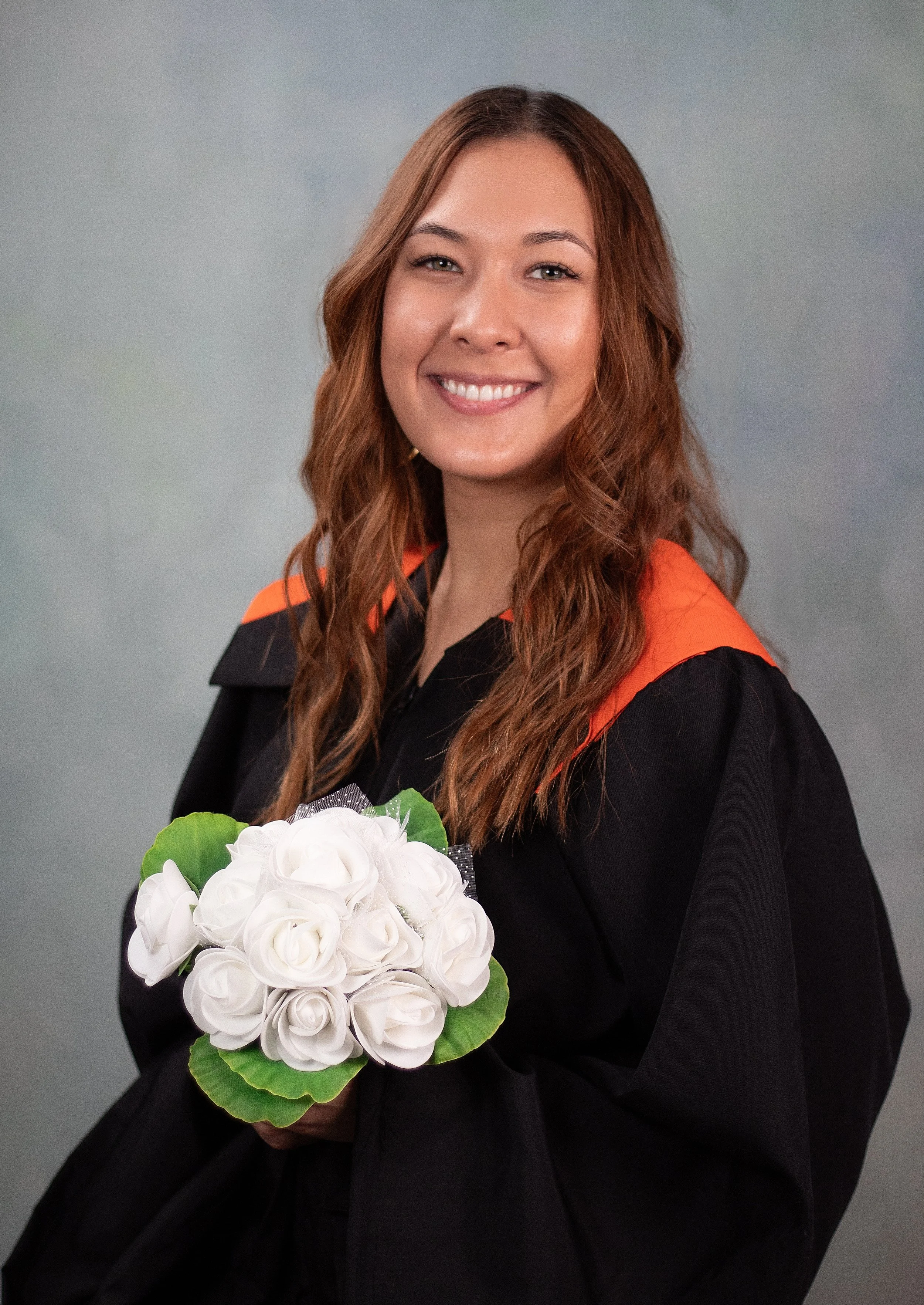 Ottawa Graduate Portraits | Book Your Session Today