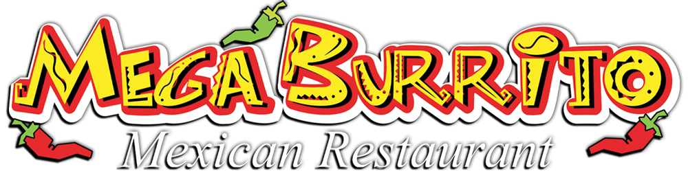 Mega Burrito Restaurant