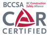JACK CEWE CONSTRUCTION LTD.