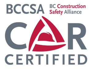 JACK CEWE CONSTRUCTION LTD.