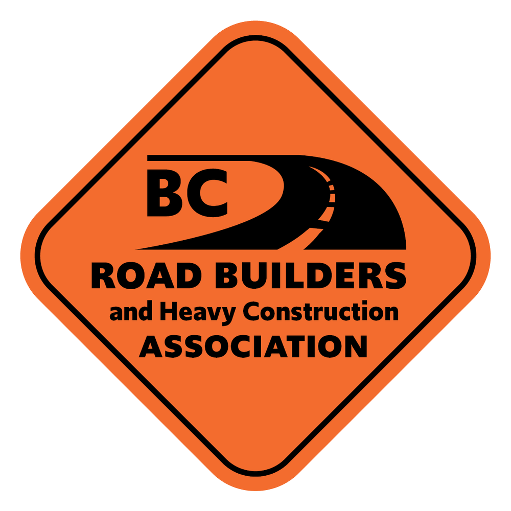 JACK CEWE CONSTRUCTION LTD.