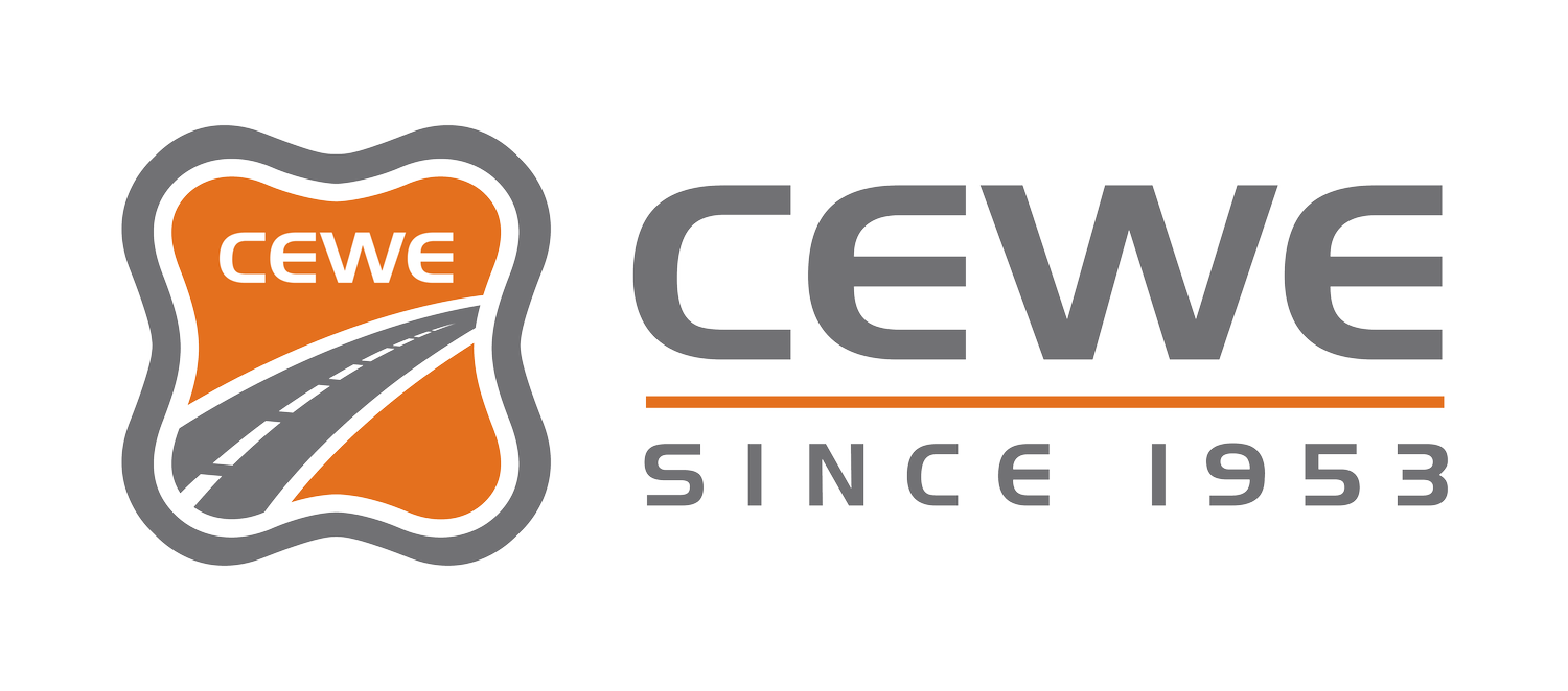 JACK CEWE CONSTRUCTION LTD.