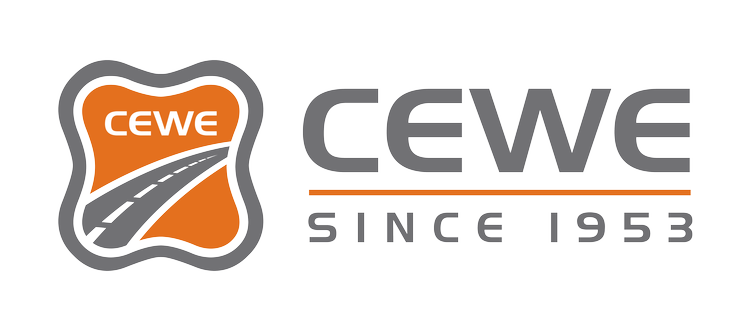 JACK CEWE CONSTRUCTION LTD.