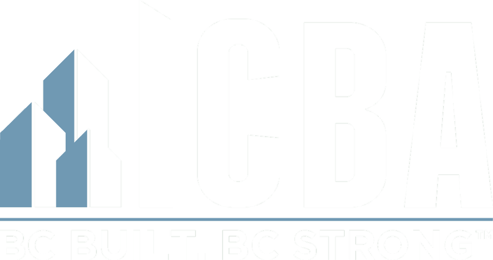 JACK CEWE CONSTRUCTION LTD.