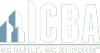 JACK CEWE CONSTRUCTION LTD.
