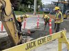 Services 1 — JACK CEWE CONSTRUCTION LTD.