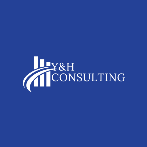 Y&H Consulting