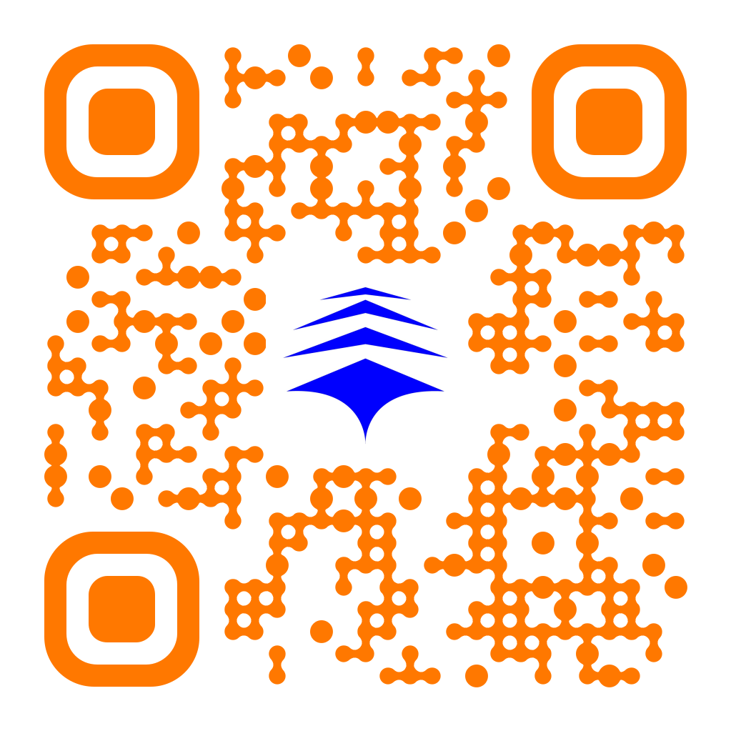 TRABAJOS — APE DE MEXICO