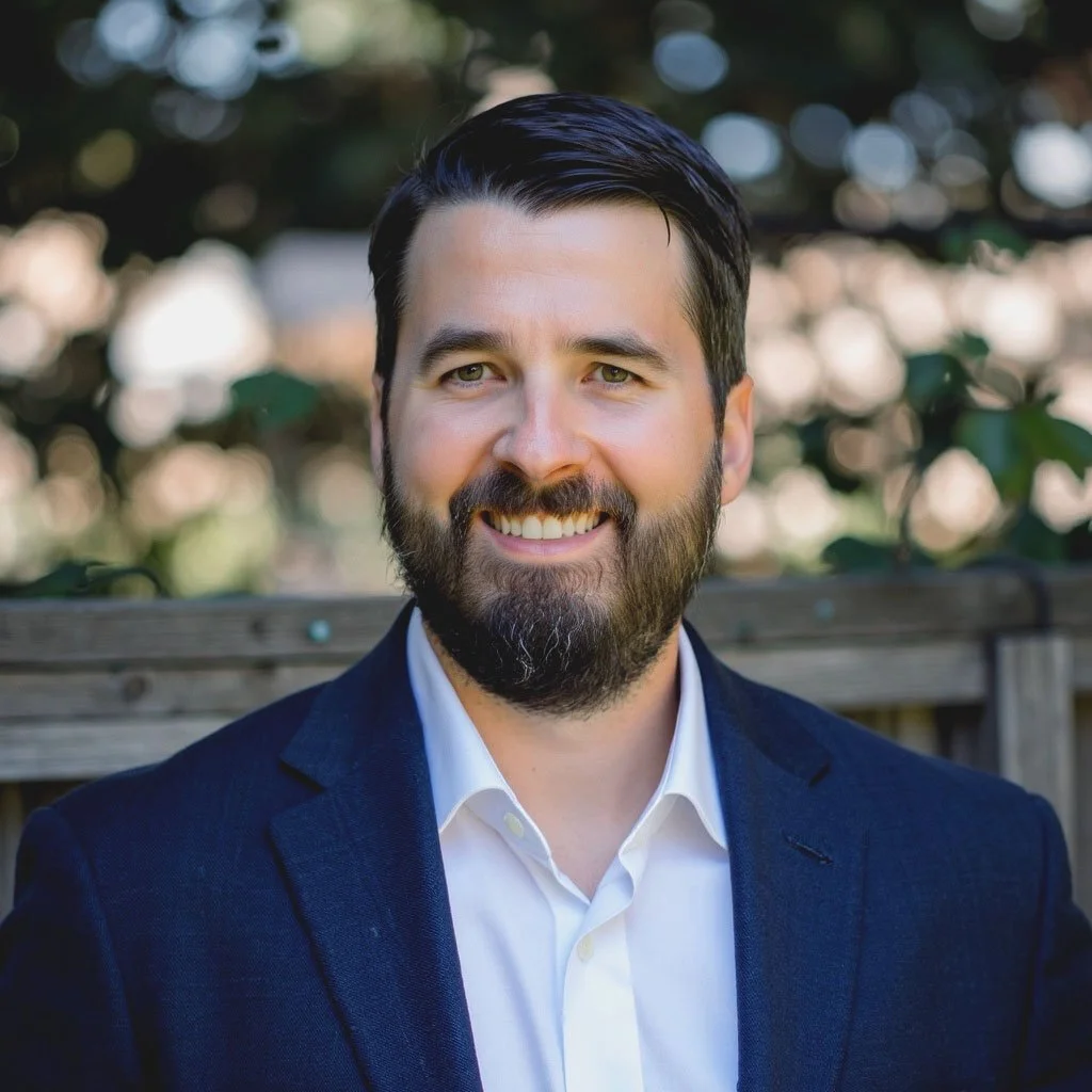 About Us — KL Environmental - UTV Rentals - Environmental Construction ...