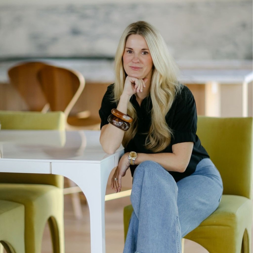 Claire O'Bryan NP | Medical Skincare & Wellness Expert | The Skin Clique
