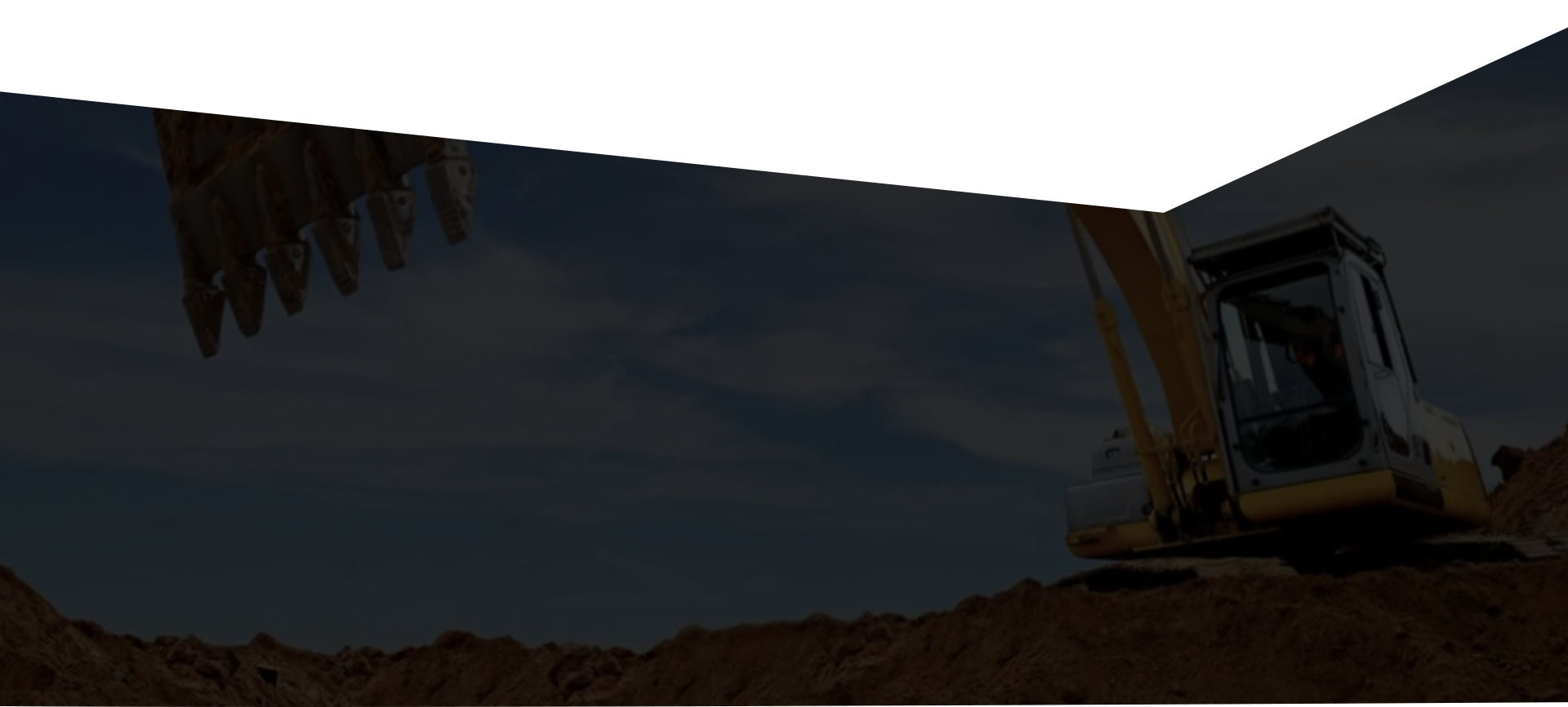 Rippa RS20 Skid Steer Compact Track Loader — Rippa USA Sales