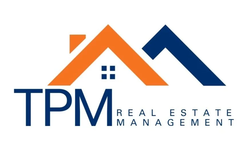 TPM Management