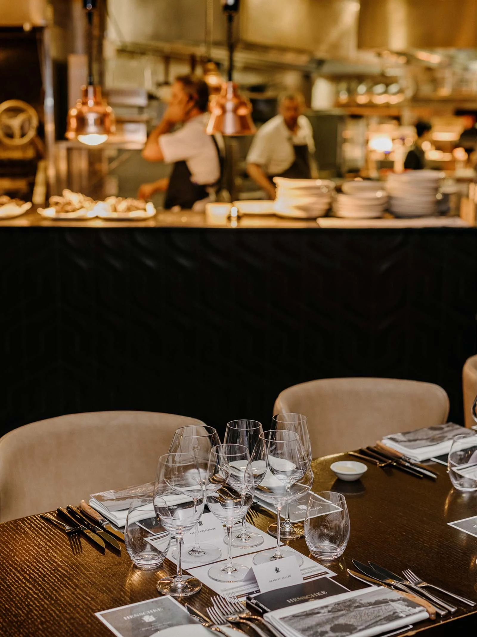 Functions & Events | Plan Your Perfect Event — Blackbird