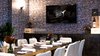 Blackbird Event Centre | Host Your Event Today — Blackbird