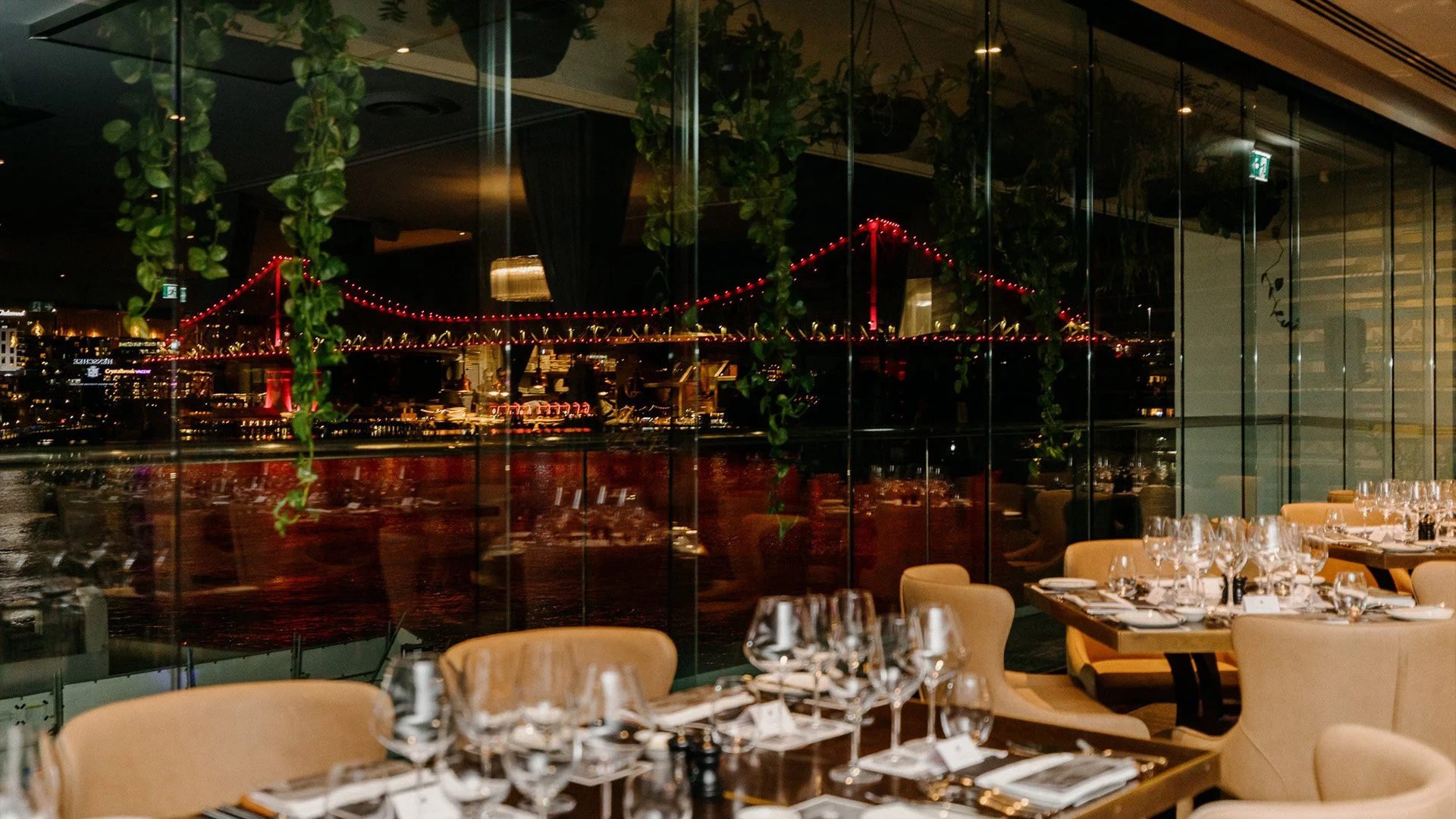 Info | Explore & Book Now — Blackbird