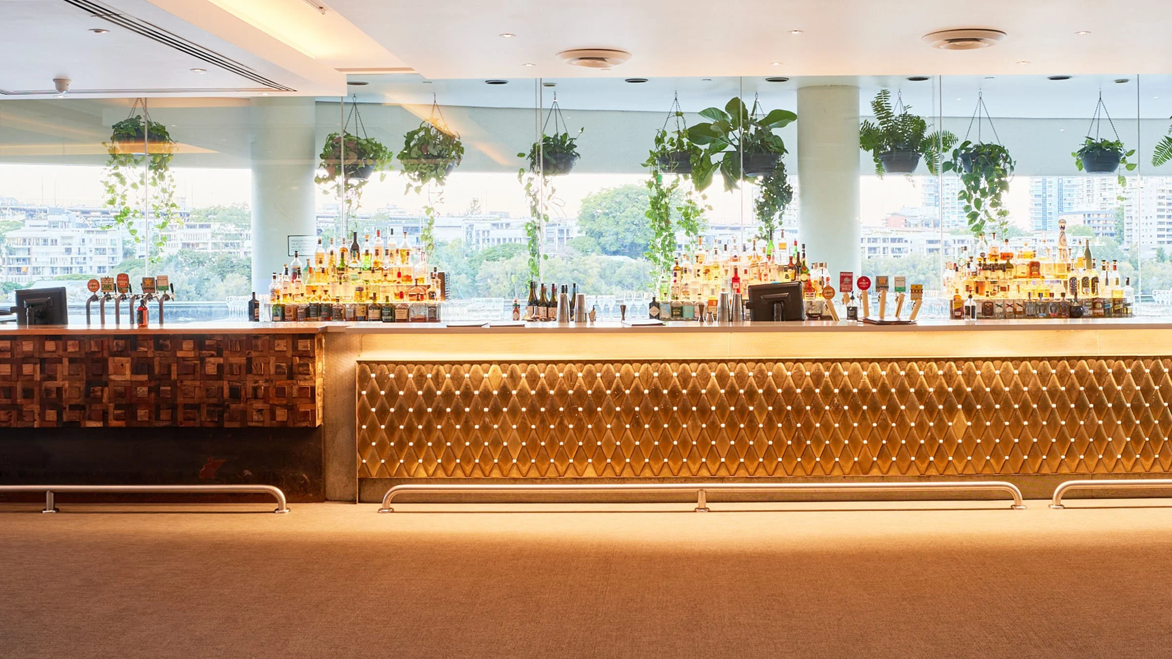 Weddings | Plan Your Dream Day at Blackbird — Blackbird