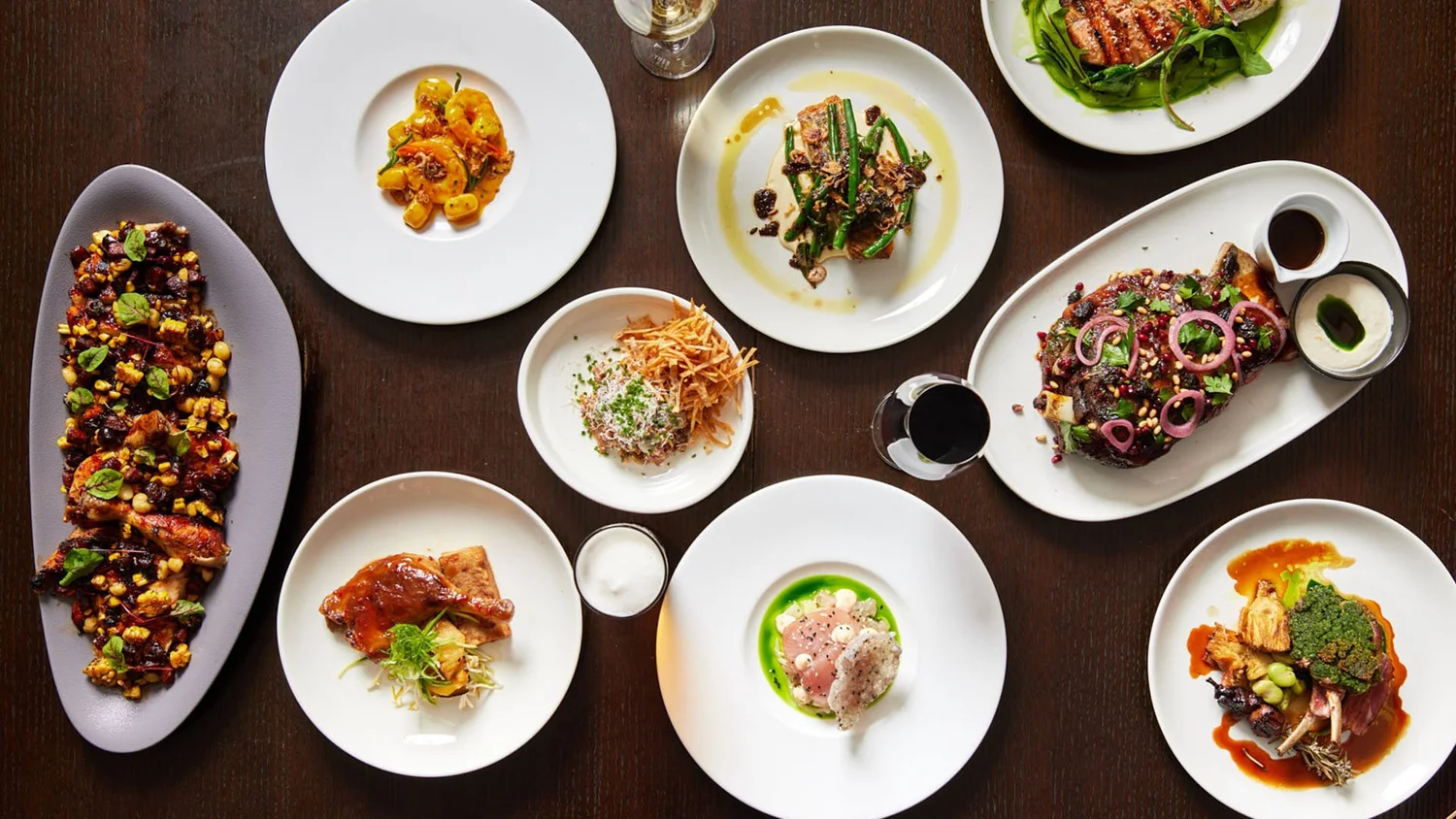 What's On | Discover Upcoming Events — Blackbird