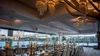 Blackbird Event Centre | Host Your Event Today — Blackbird