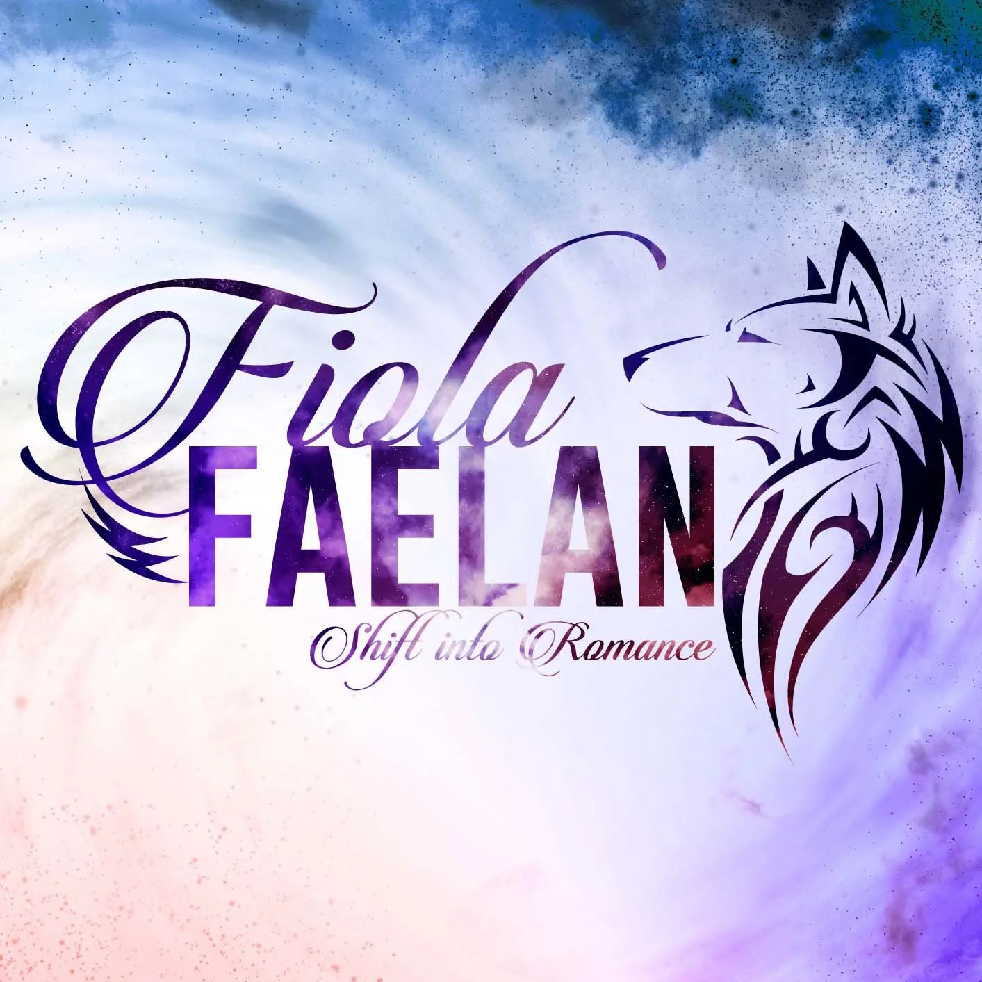 Fiola Faelan Romance Author