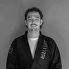 Meet the Team & Mission Behind Elevate Jiu Jitsu Academy — Elevate Jiu ...