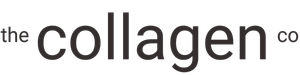 The Collagen Co | Enhance Your Wellness Today — Brave Health and ...