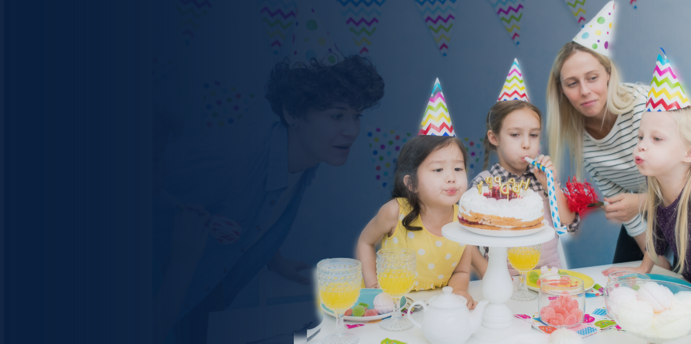 Werribee Indoor Sports | Book Your Sports Fun Today!