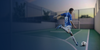Werribee Indoor Sports | Book Your Sports Fun Today!