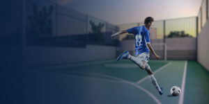 Werribee Indoor Sports | Book Your Sports Fun Today!