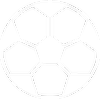 Werribee Indoor Sports | Book Your Sports Fun Today!
