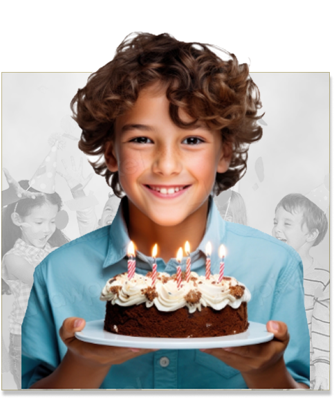 Werribee Indoor Sports | Book Your Sports Fun Today!
