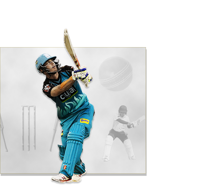Werribee Indoor Sports | Book Your Sports Fun Today!
