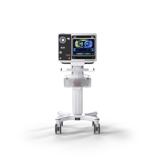 MEDILAZE | QUANTA SYSTEMS | FIBREDUST 60W