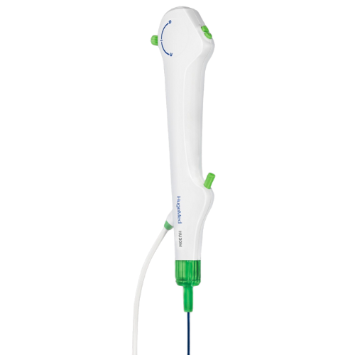 MEDILAZE | HUGEMED - UTEROSCOPE